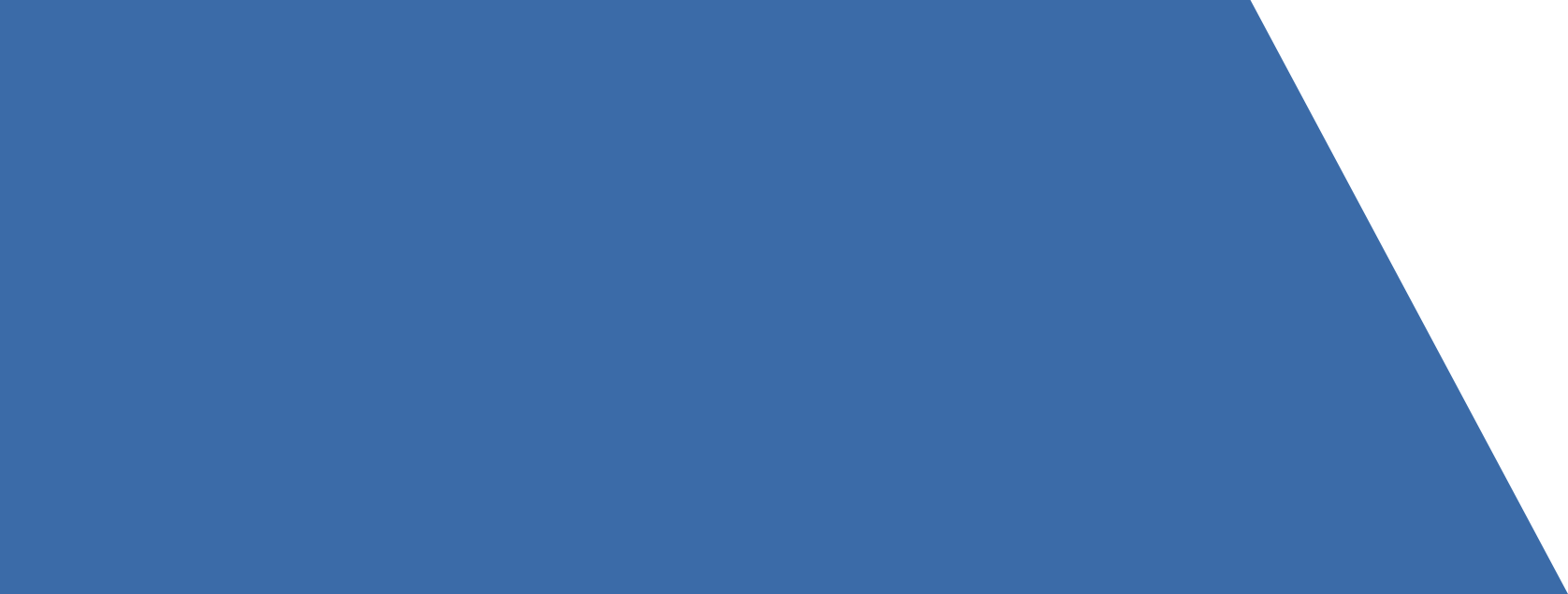 Commercial Truck Fleet Leasing - Short Term Truck Rentals - Final Mile ...